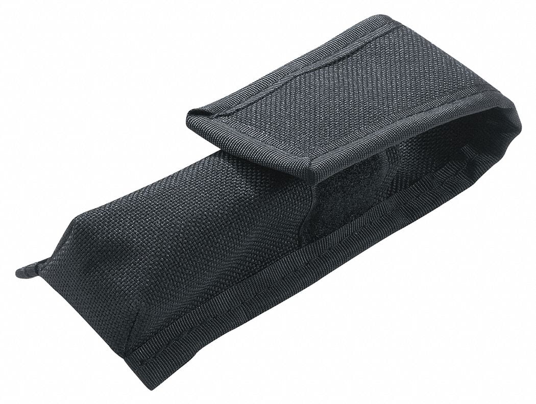 STREAMLIGHT SCORPION/STRION BELT HOLSTER BLACK NYLON - Walmart.com