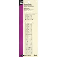 Harcourt Learning Advantage Elapsed Time Ruler Student CTU7537 ...