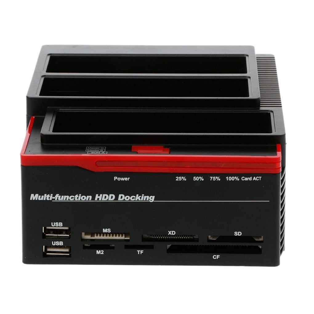 Multi function hdd docking 893u2is driver disk download - dashmaz