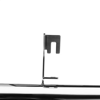 AMI Billet Step Plates 3514 Step Plate - Walmart.com