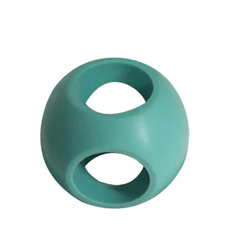 ruzhgo Magnetic Laundry Ball Purified Water Laundry Ball Washing ...