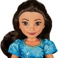 Disney Elena of Avalor Isabel of Avalor Fashion Doll - Walmart.com