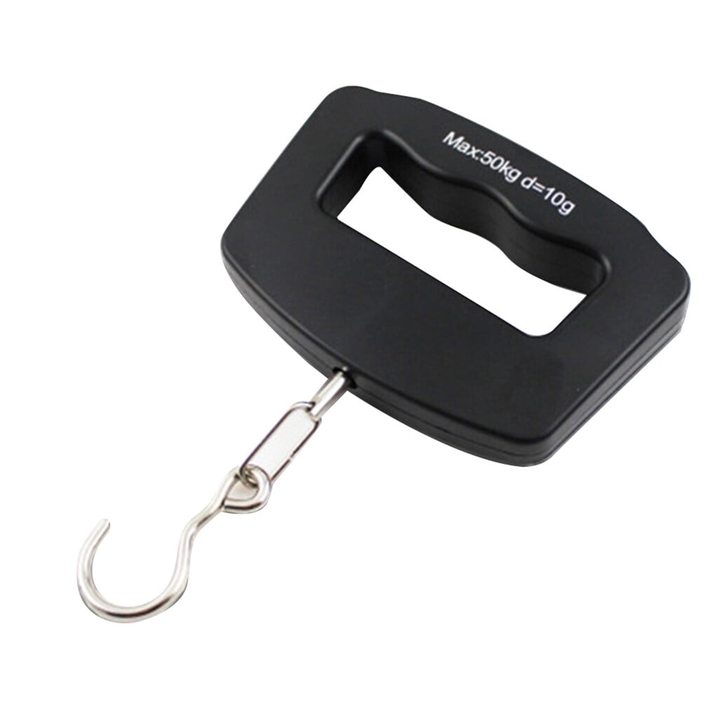 Click here for Thinsony Electronic Hook Scale 50kg Lcd Digital Di... prices