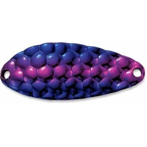 Acme Tackle Little Cleo Fishing Lure - Walmart.com