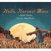 Hello, Harvest Moon - Walmart.com