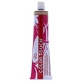 Wella Professionals Color Touch Demi-Permanent Hair Color - 7/0 Medium ...