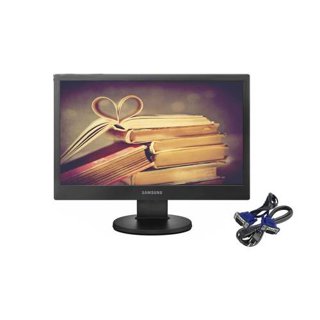 Planar PL1500M - LCD monitor - 15" - Walmart.com
