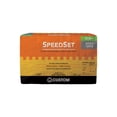 Custom Building Products SpeedSet Gray Thin-Set Mortar 25 lb - Walmart.com