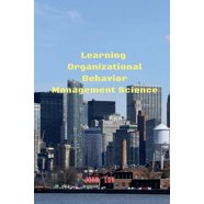 Taylorism Transformed: Scientific Management Theory Since 1945 ...