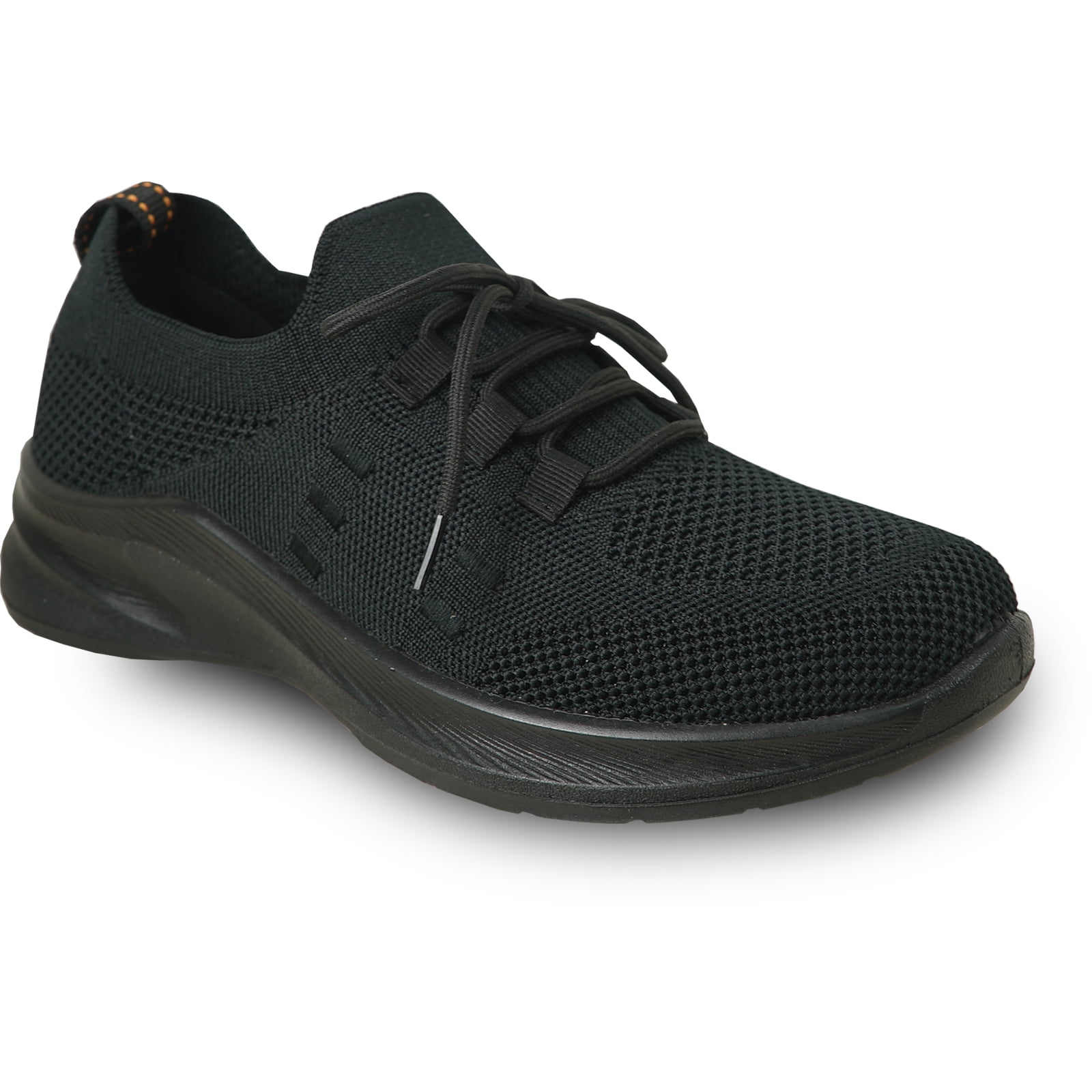 Click here for Vangelo Women Professional Slip Resistant Lace Up... prices