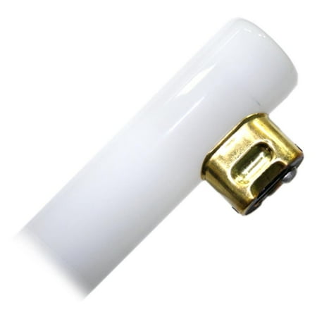 Satco 04895 - LN150 125-130V 1106 Linestra Light Bulb - Walmart.com