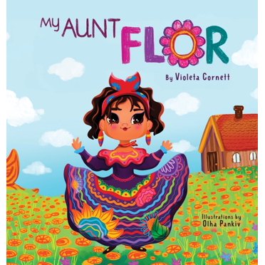 Miss Makey and the Magic Bin (Hardcover) - Walmart.com