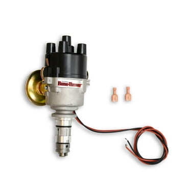 ACCEL 59107 Distributor - Walmart.com