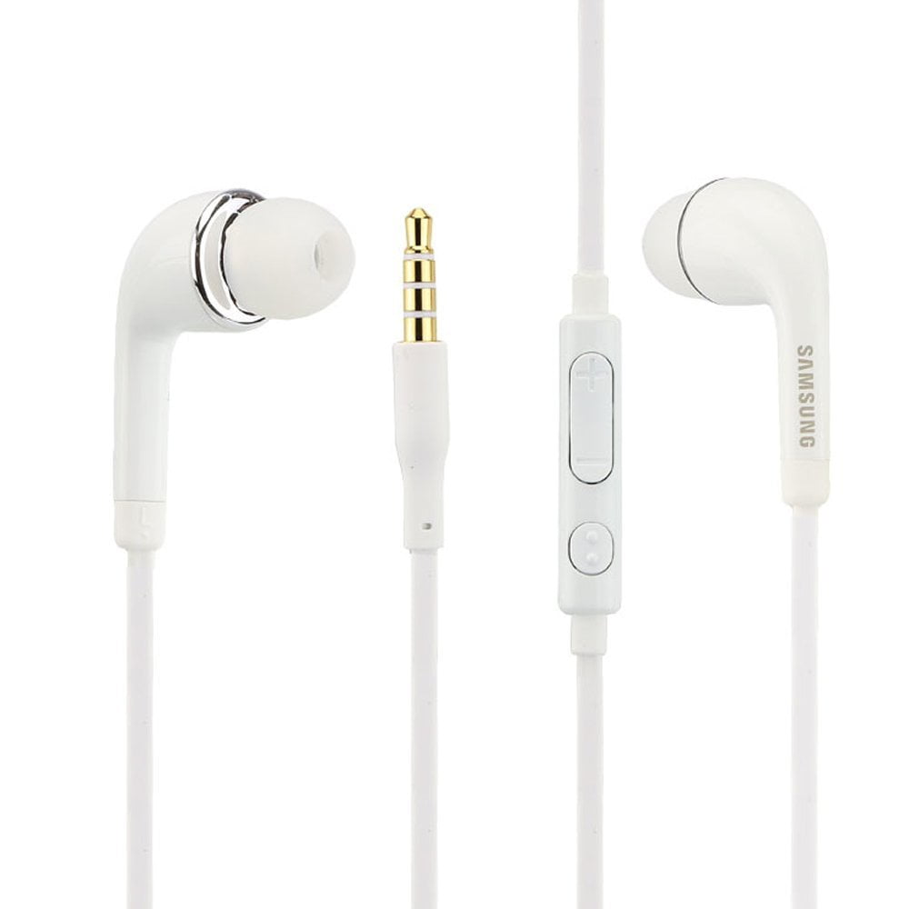 Click here for Phonesmart 3.5mm Audio Jack Stereo Headsets Headph... prices
