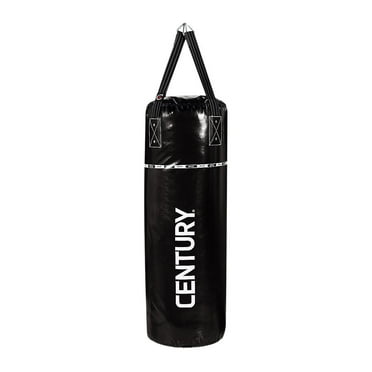 Ringside Soft Filled Leather Heavy Bags 200 lbs. - Walmart.com