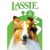Lassie (DVD) Widescreen - Walmart.com