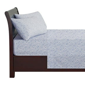 Sheet Sets | Walmart.ca