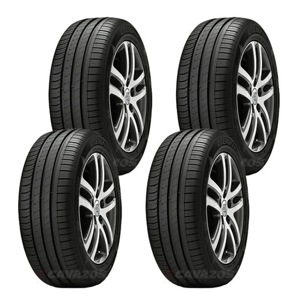 PAQUETE DE 4 LLANTAS 205/55 R16 ZWARTHZ KINERGY ECO M+S 91V | Walmart ... PAQUETE DE 4 LLANTAS 205/55 R16 ZWARTHZ KINERGY ECO M+S 91V | Walmart ...