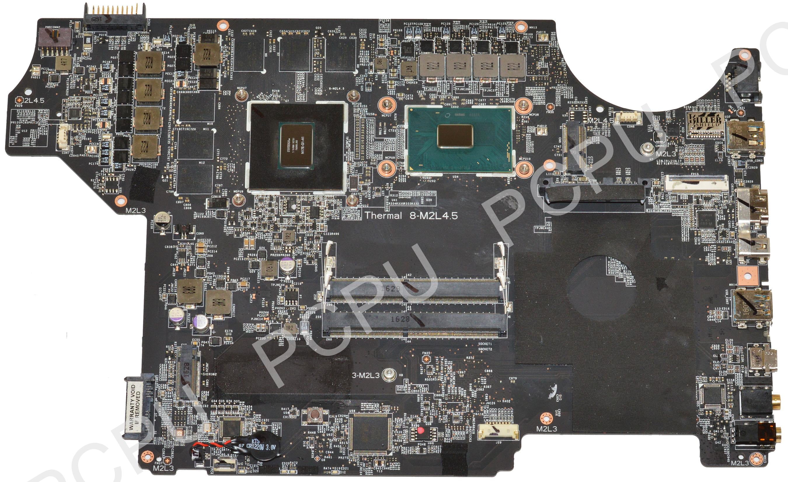 Msi camera on ge62vr - ceseocyseo