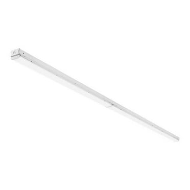 LED Strip Light,4 ft L,4964 lm,34W - Walmart.com