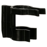 Delta Quick-Connect Clip -Pull-Out & Pull-Down Non-DST Kitchen RP32522 ...