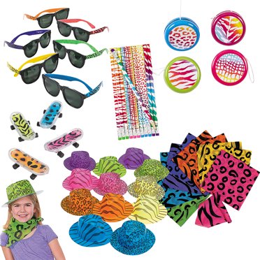 Bulk 48 Pieces Thank You Favor Containers - Walmart.com