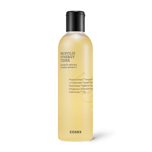 Click here for Cosrx Full Fit Propolis Synergy Toner 280ml 280 Ml prices