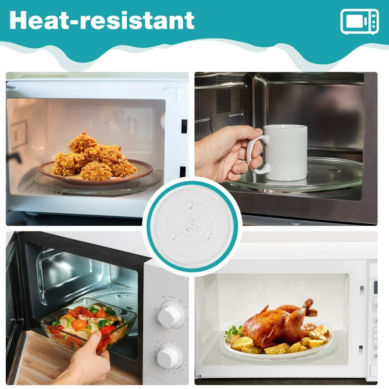 Non Glass Microwave Turntable Shop Discount | www.oceanproperty.co.th