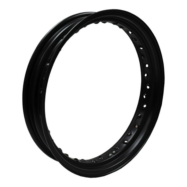 Rin Trasero 3.00 X 17 Vento Screamer 250 (21-23) | Bodega Aurrera en línea