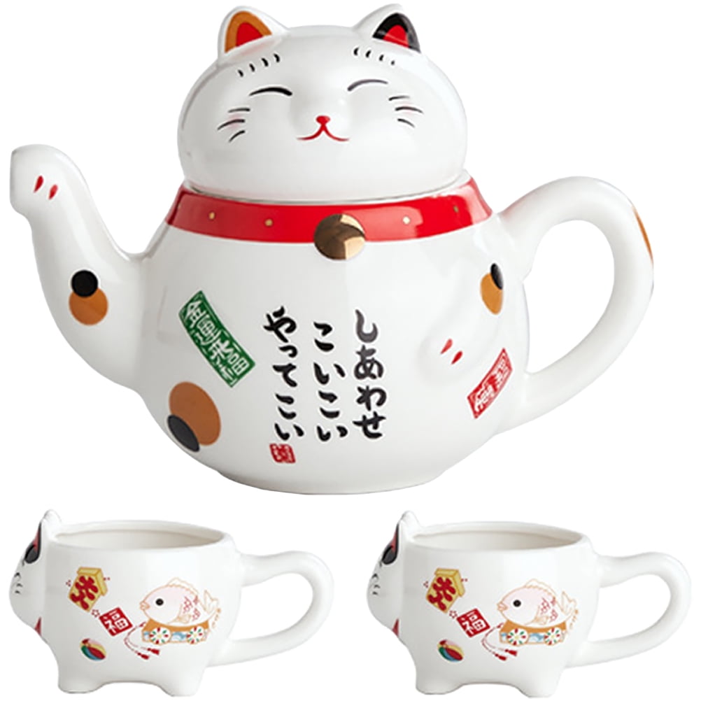 1 Set Of Ceramic Kong Fu Tea Ware Chinese Kong Fu Tea Ware Tea Accessories Walmart 1-set-of-ceramic-kong-fu-tea-ware-chinese-kong-fu-tea-ware-tea-accessories-walmart