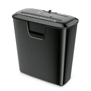 Fellowes 130C AutoMax 130C Hands Free Paper Shredder - Walmart.com