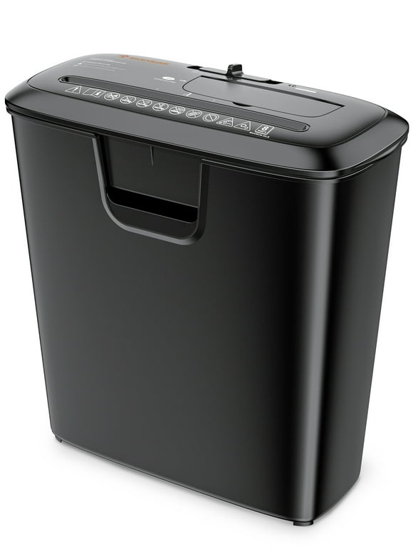Paper Shredders - Walmart.com