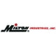 Milton Industries 1626 Hose Crimp Tool - Walmart.com