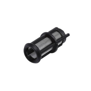 ACDelco 94580569 Engine Oil Filter Bypass Valve - Walmart.com