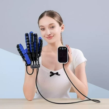 MicroFET handGRIP grip dynamometer, wireless with data collection ...