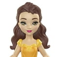 Disney Princess Belle Doll - Inspired by Beauty and the Beast - Walmart.com