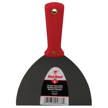Stanley® 2-1/2" Wide Scraper Blade - Walmart.com
