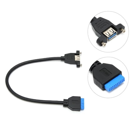 Data Transmission Line, 5Gpbs 30mm Single-Ended Data Cable For ...