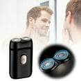 Functional Mens Shavers Hair Cut Mustache Mens For Shaving Legally