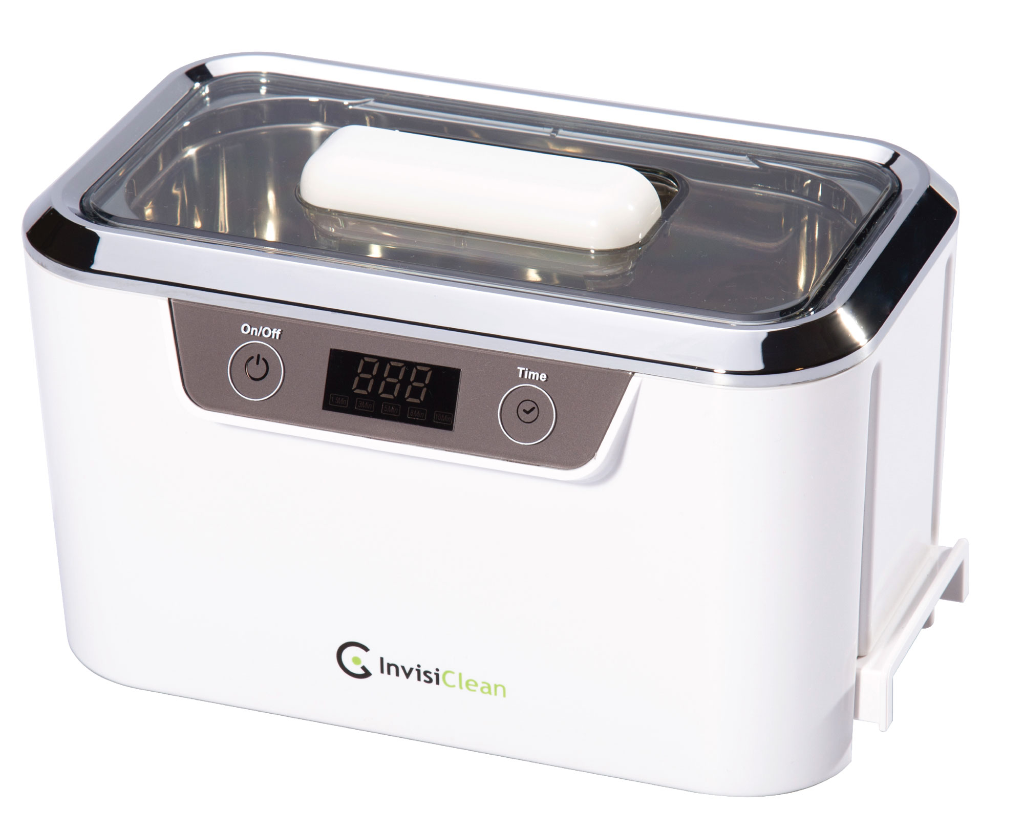 Sonic Jewelry Cleaner Concentrate - Walmart.com