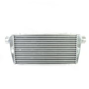 Pc Intercooler