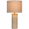27" Table Lamp - Walmart.com