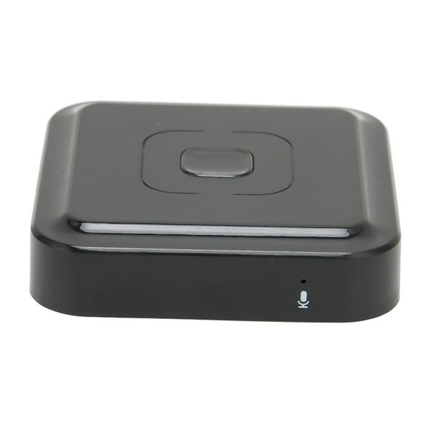 Bluetooth AdapterBT‑22 Bluetooth Transmitter Receiver Bluetooth ...