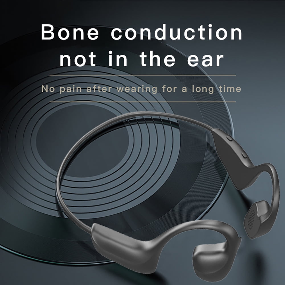 Adaptador de vídeo USB 2.0 con captura de audio Adaptador de captura de ...