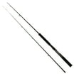 BnM West Point Crappie Rod 11ft 2pc - Walmart.com