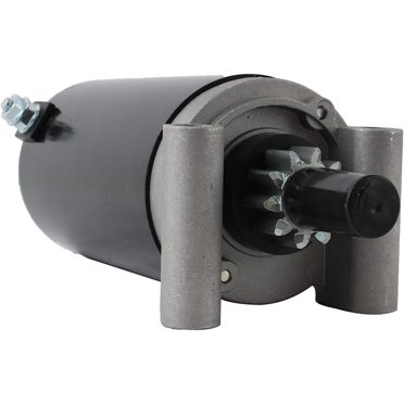 Briggs and Stratton 592831 Alternator (Dual Circuit) - Walmart.com