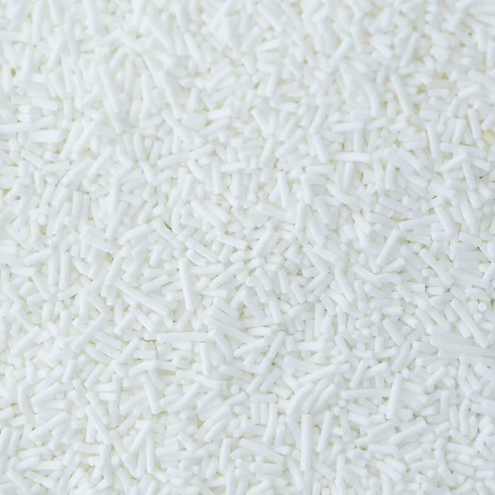Click here for Mccalls Bakers Warehouse Sprinkles White 800 G 800... prices