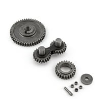 Speedmaster PCE267.1004 Compatible with Ford SB 289 302 351 Windsor ...