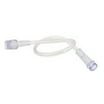 Salter Labs Oxygen Tubing, 25' - Walmart.com