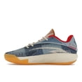 Anta Men's Kai 3 Sneaker Politics Patchwork Basketball Shoes, from ...